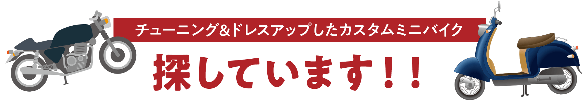 買取専門！ハイエース・キャラバンの改造車を売るならCPS！あなたのチューニングカー探していま…